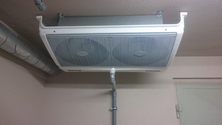 HLADILNE NAPRAVE - TERMO